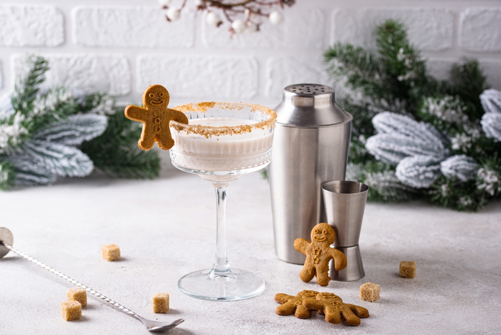 RAKIJA ILI MLEKO? Šta Srbi više piju? |Vesti | Lepote Srbije